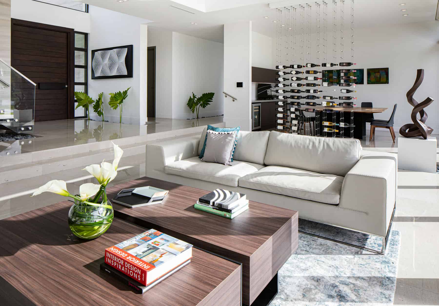 Windmill Ranches - SDH Studio Architecture + Design