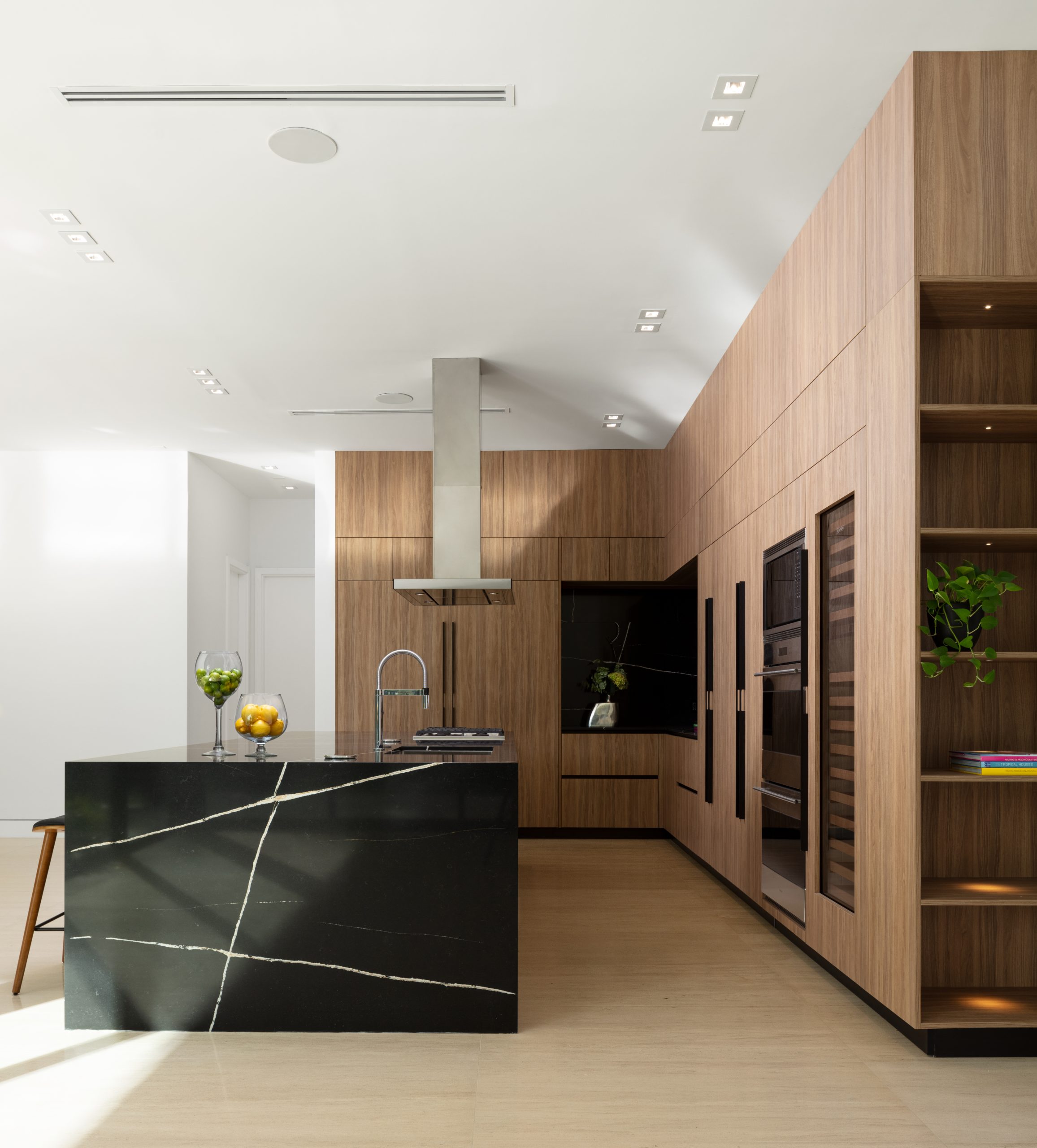 99 Residence - SDH Studio Architecture + Design